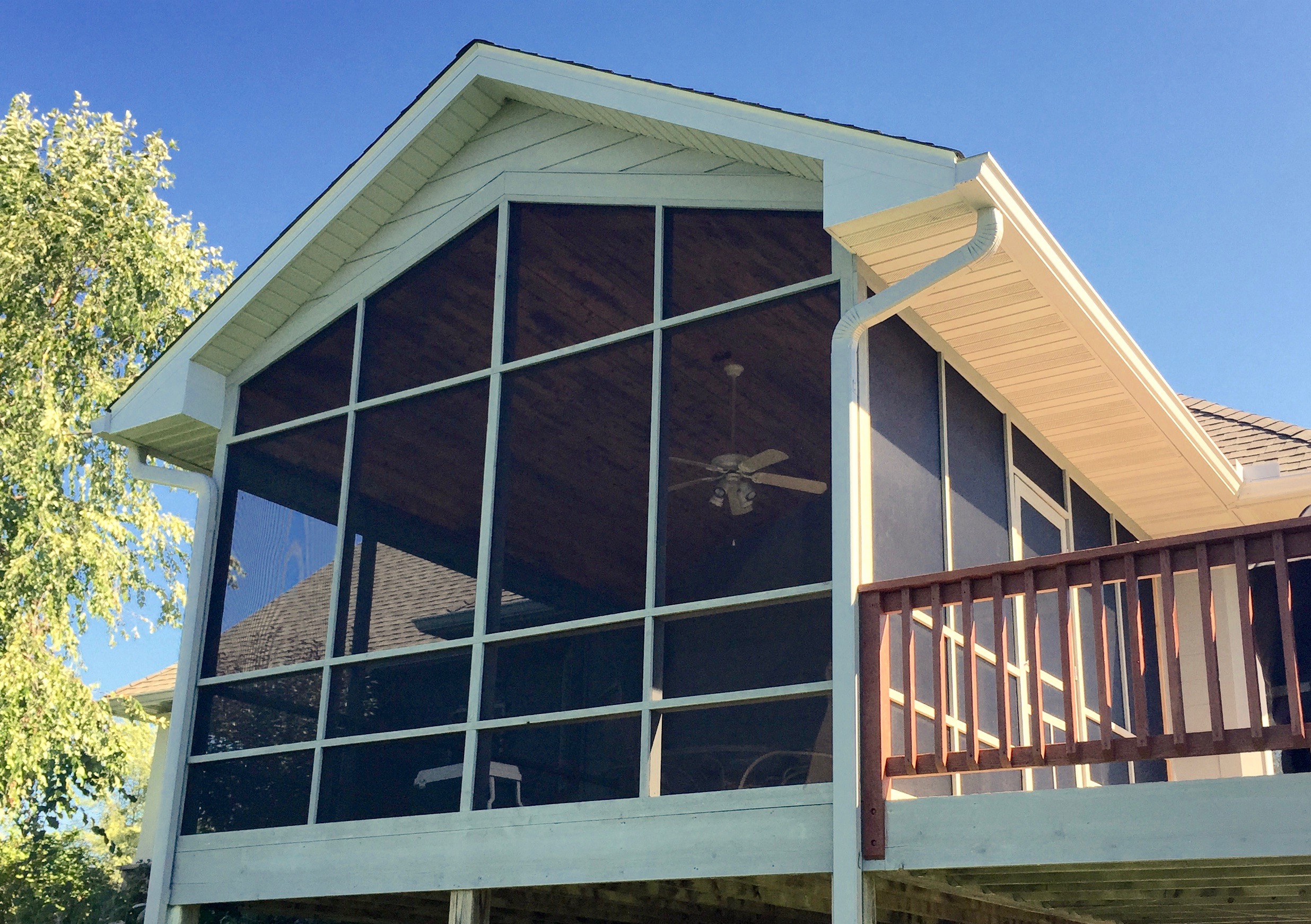 IMG_3578 - Screen Guy Screen Repair & Mobile Screen Replacement