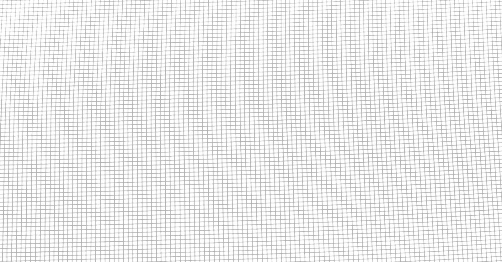 screen - Screen Guy Screen Repair & Mobile Screen Replacement