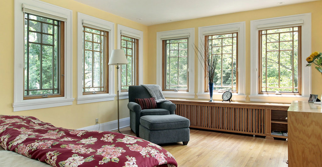 Thermopane Glass Professional Installation & Repair | The Screen Guy