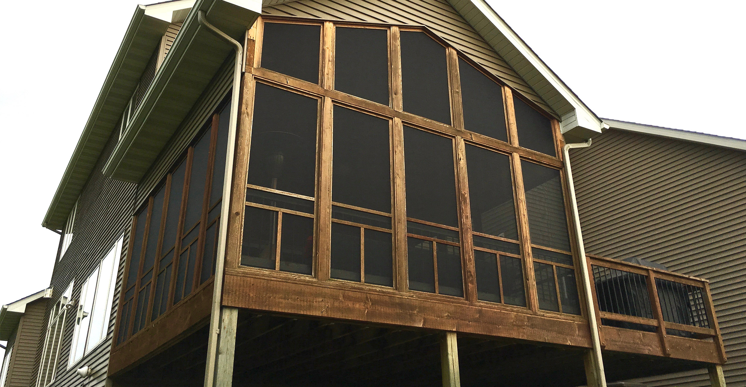 Screen Maintenance Tips & Resources For Long-Lasting Screens | The ...